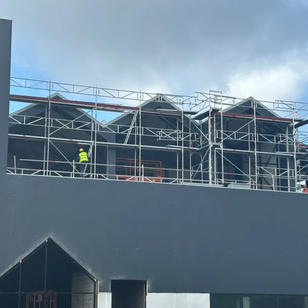 Steigerbouwer offerte? Vraag hem gratis aan!