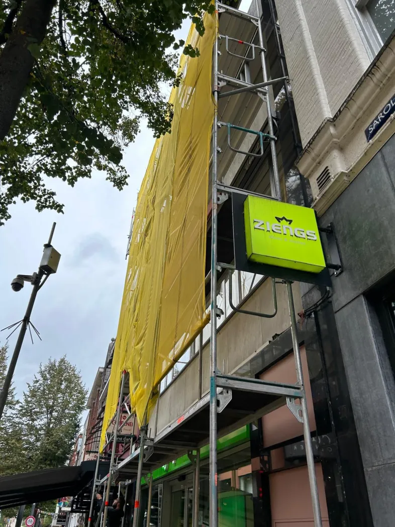 Steigerbouwer offerte? Vraag hem gratis aan!